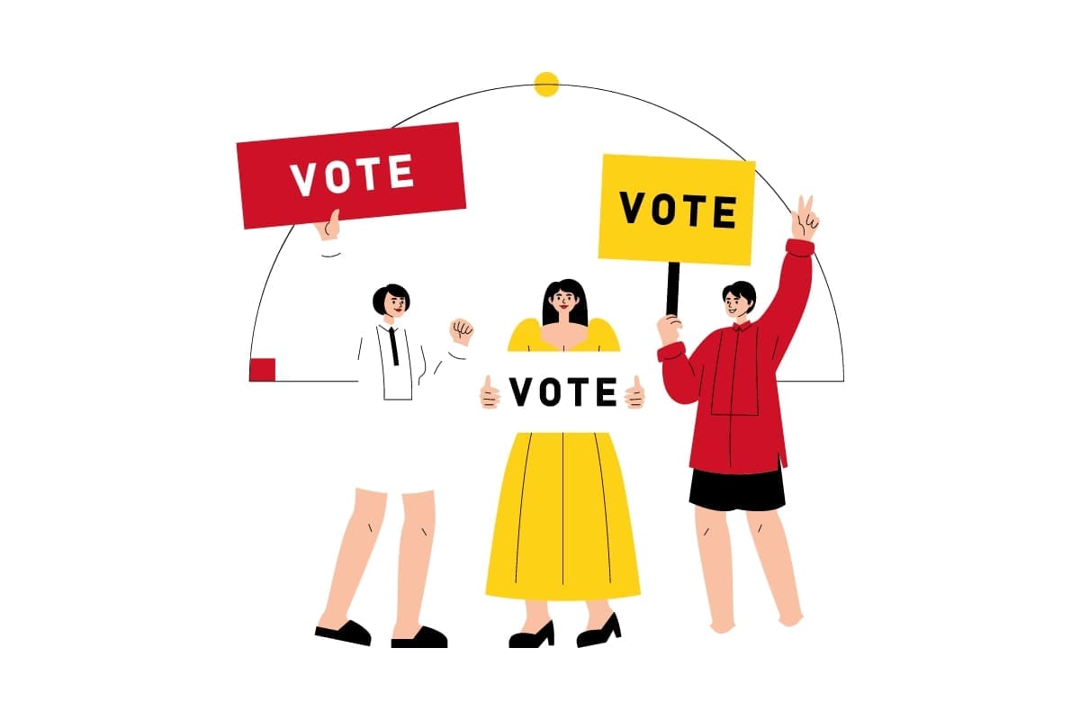 Find your Polling Location - Ashtabula County Democrats Find your Polling Location - Ashtabula County Democrats